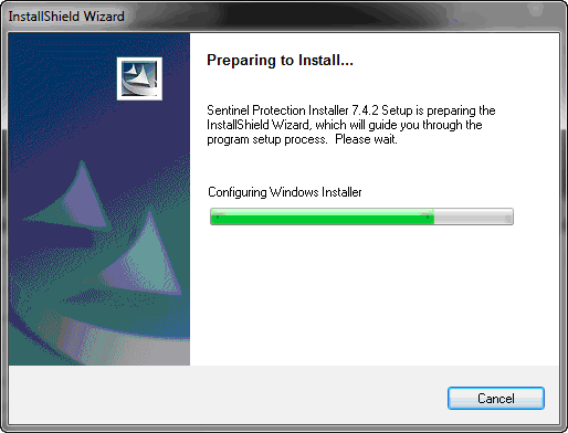 How to install the MetaMorph® Software version 7.7 on a computer ...