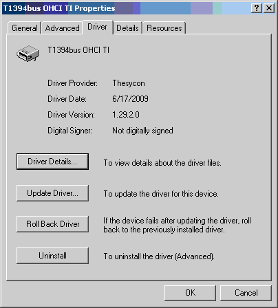 Molecular Devices Support Portal