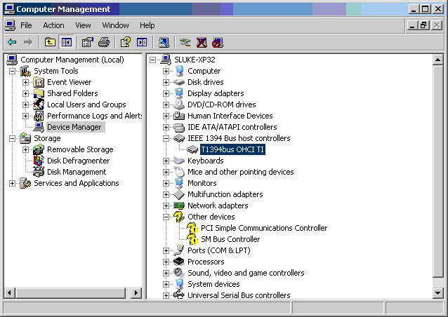Molecular Devices Support Portal