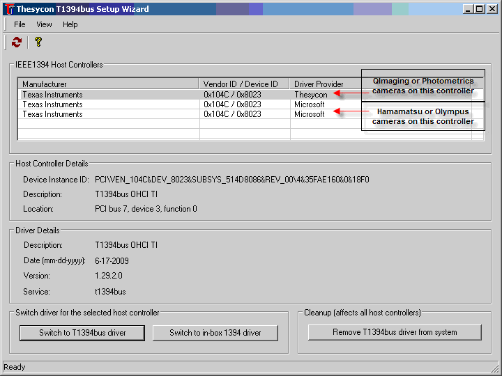 Molecular Devices Support Portal