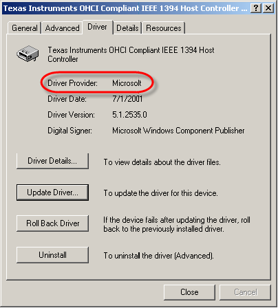 Molecular Devices Support Portal