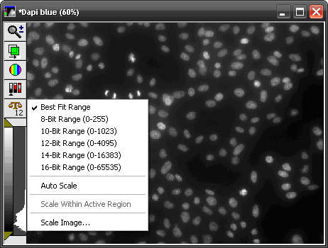 Molecular Devices Support Portal