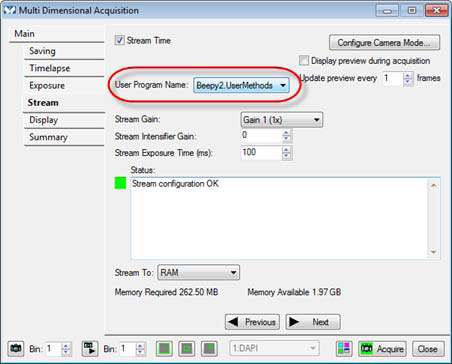 Molecular Devices Support Portal