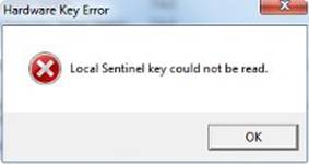 Installing a MetaMorph® Software network key on a network key server