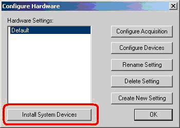 MetaXpress® and MetaMorph®: How to capture debug output for supported ...