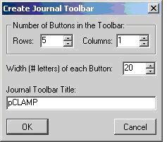 How to integrate imaging and electrophysiology with MetaFluor® 7 and ...