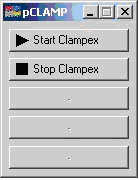 How to integrate imaging and electrophysiology with MetaFluor® 7 and pCLAMP 10