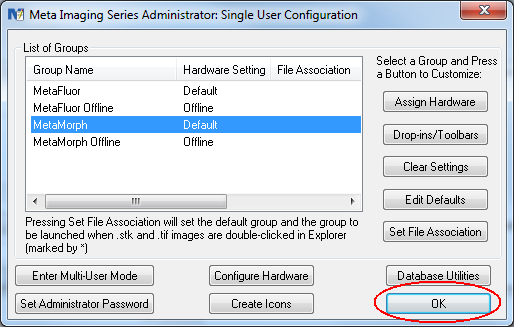 Molecular Devices Support Portal