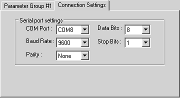 Heliophor: Triggering Pre-Programmed Routines from within the MetaMorph ...