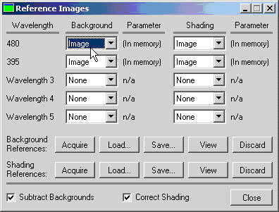 An Introduction to the MetaFluor® Software