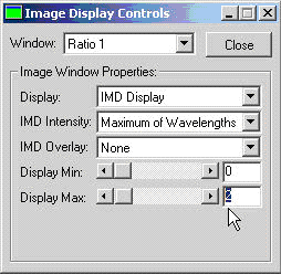 An Introduction to the MetaFluor® Software