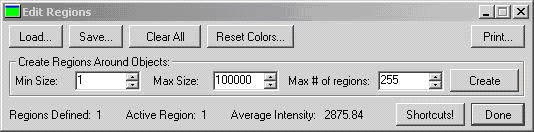 An Introduction to the MetaFluor® Software