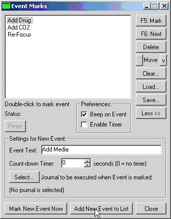 An Introduction to the MetaFluor® Software