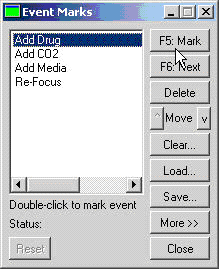 An Introduction to the MetaFluor® Software