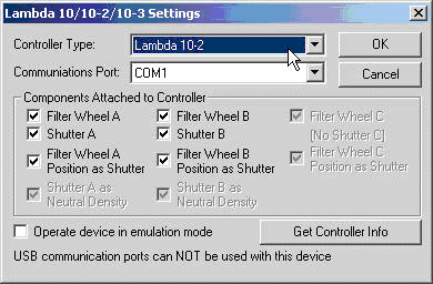 An Introduction to the MetaFluor® Software