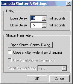 An Introduction to the MetaFluor® Software
