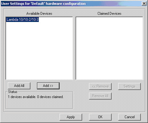 An Introduction to the MetaFluor® Software