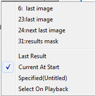 Introduction to writing journals in the MetaMorph® Software