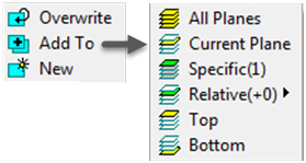 Introduction to writing journals in the MetaMorph® Software