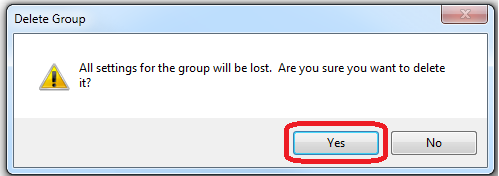 How to resolve an error about unlicensed Meta Imaging Series programs