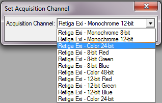 Molecular Devices Support Portal