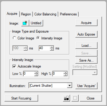 Molecular Devices Support Portal