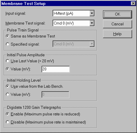 Molecular Devices Support Portal