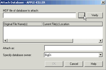 Molecular Devices Support Portal