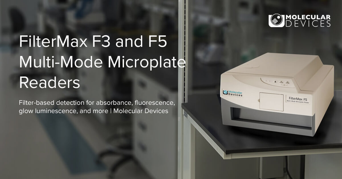 Desbordamiento Producción levantar impresora molecular Sustancial barril pestillo